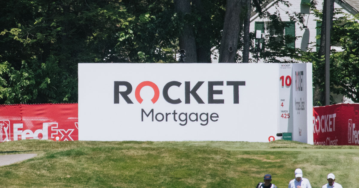 Rocket Giving Fund Distributes $1.35 Million to Nonprofits Thanks to ...