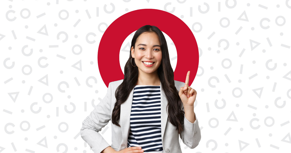 Rocket Pro TPO Gives Correspondent Lenders More Speed, Efficiency and Flexibility with New ...