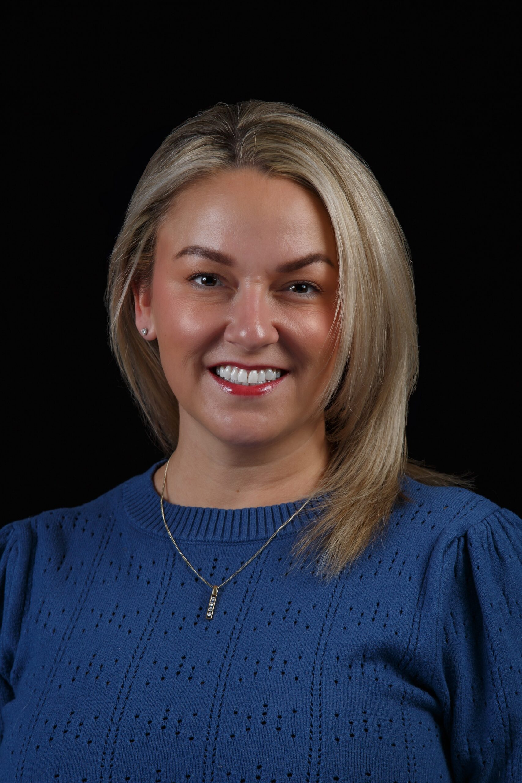 Our Leadership | Rocket Companies