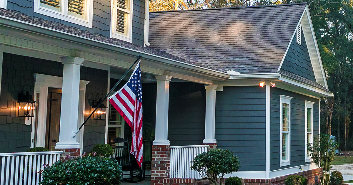 It Takes Two: Homebuyers Save Big with New Offer from Rocket Mortgage ...