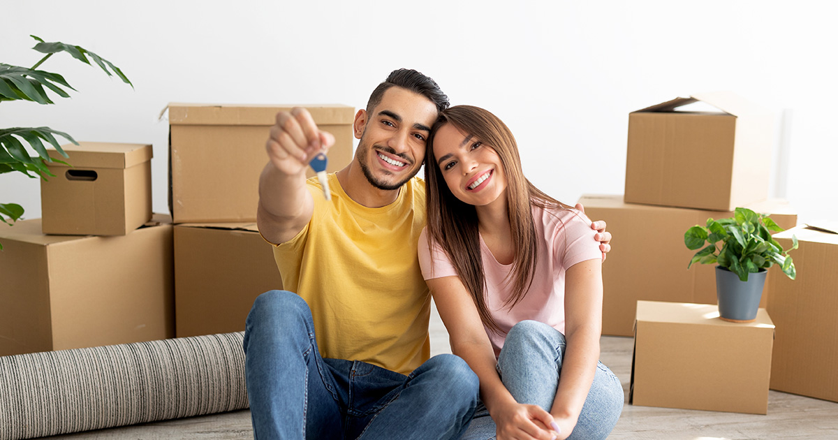 Pathfinder, Rocket’s Proprietary Mortgage Guideline Search Engine ...