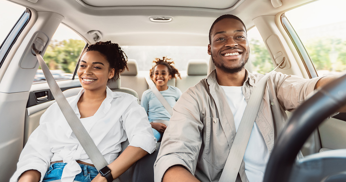 Rocket Homes Launches First AI-Driven Apple CarPlay Feature to Fuel ...