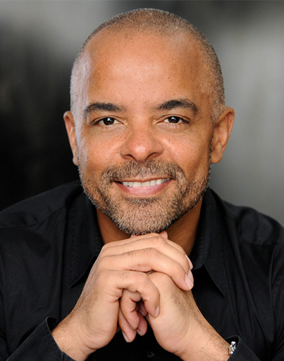 Our Leadership | Rocket Companies