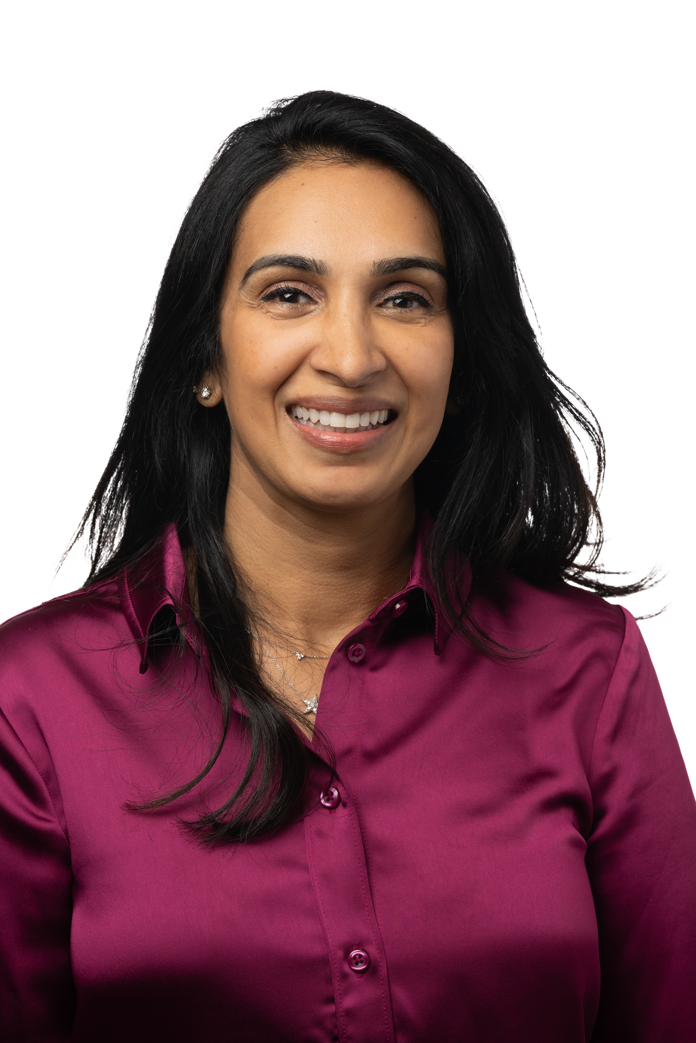 Our Leadership | Rocket Companies