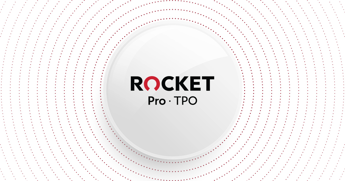 Mortgage Technology Veteran Dan Sogorka to Lead Rocket’s Broker ...