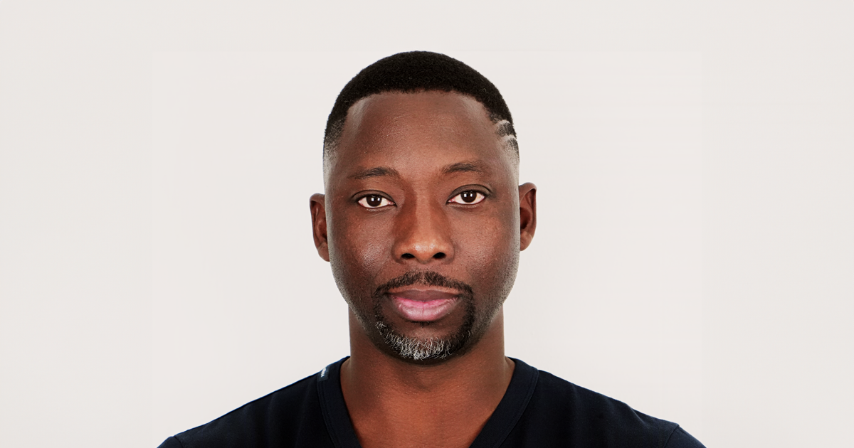 Rocket Companies Names Venmo Chief Technology Officer, Former PayPal ...