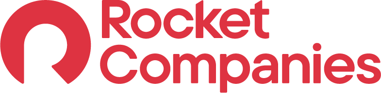 Rocket Pro TPO Gives Correspondent Lenders More Speed, Efficiency and ...