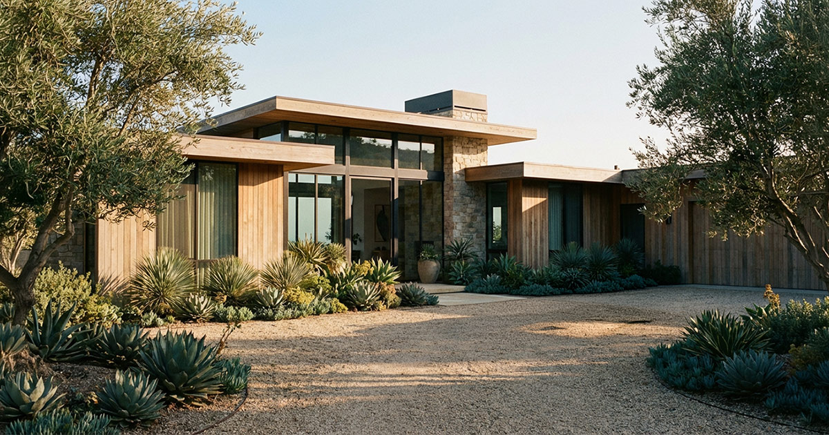 Compass and Rocket Form Historic Alliance to Dramatically Increase Home ...